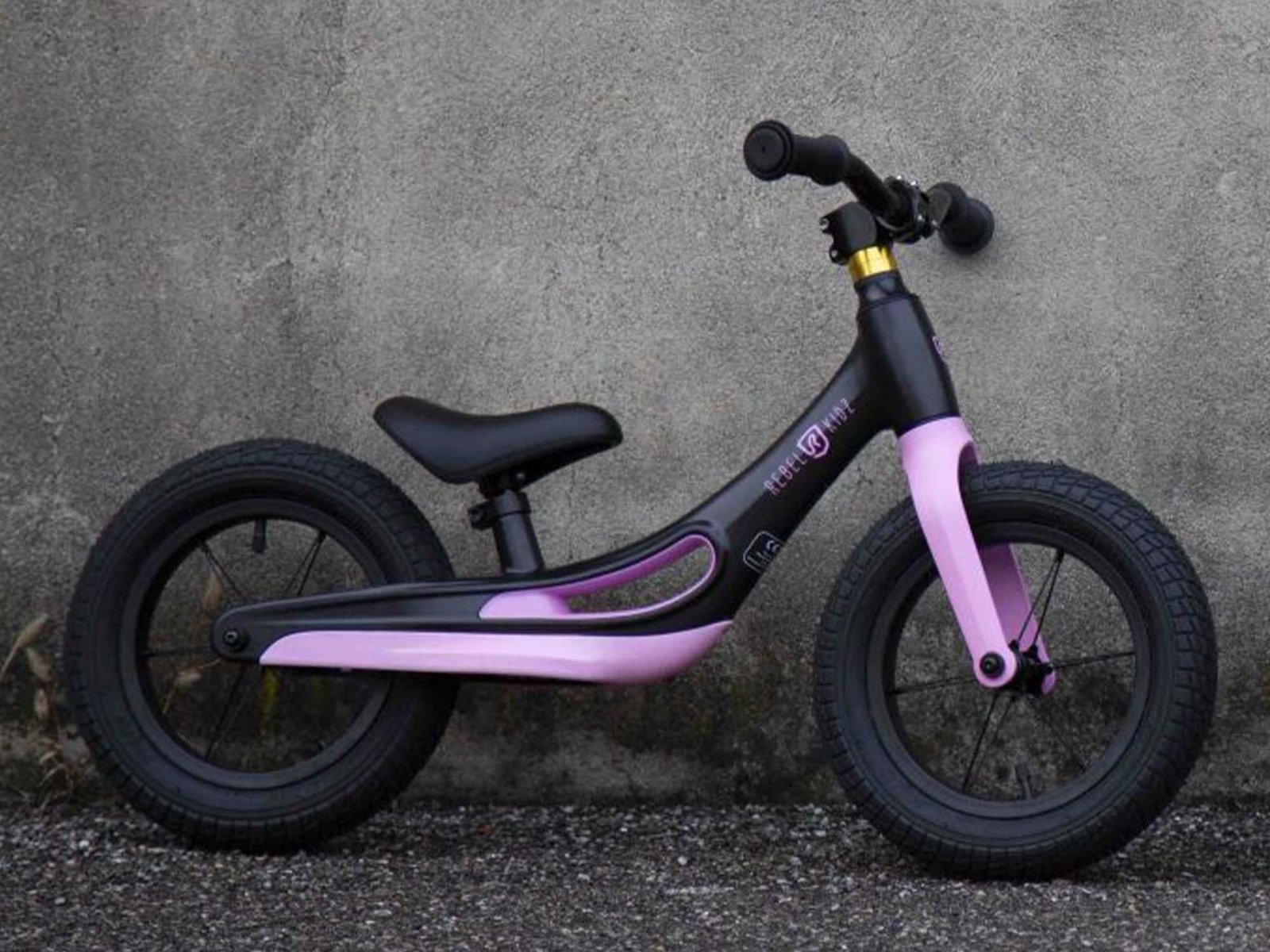 Dual Bike Cantu - Home